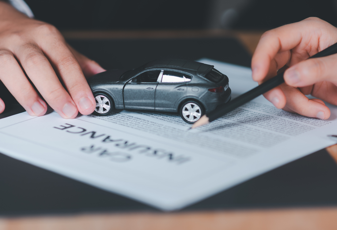 La evolución de la tecnología en los automóviles